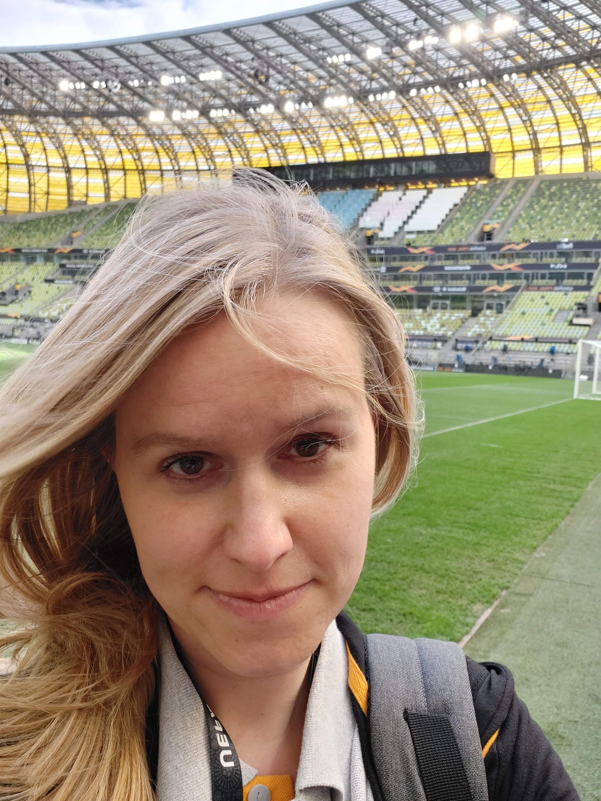 Sport Volunteering Benefits: Reasons to Get Involved in Sport Volunteering