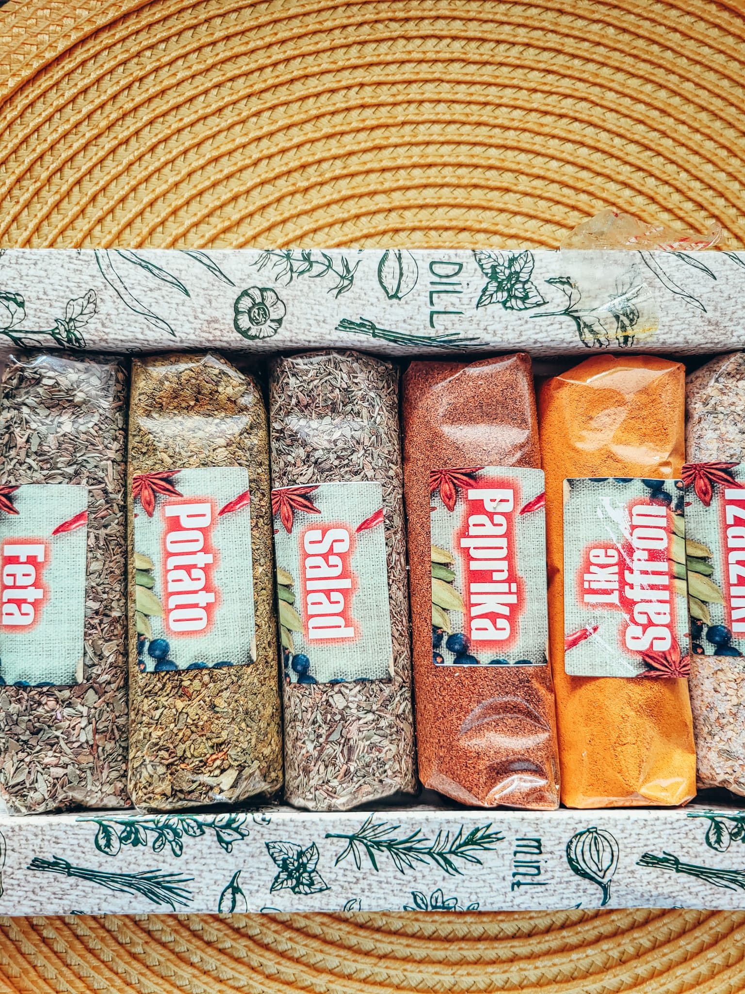 Best Souvenirs from Greece: Best Greek Gifts to Bring Home