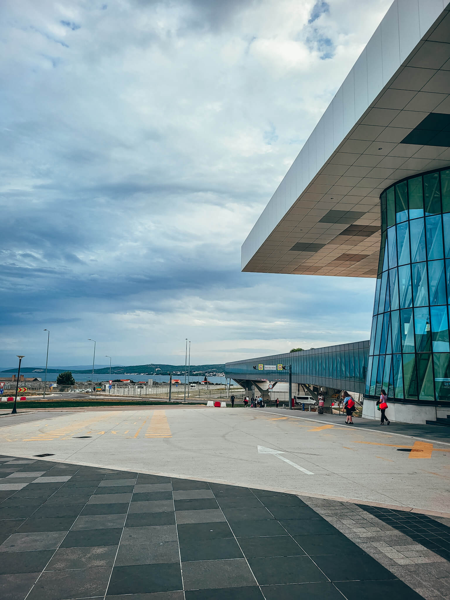 How to get from Zagreb to Split: All Travel Options