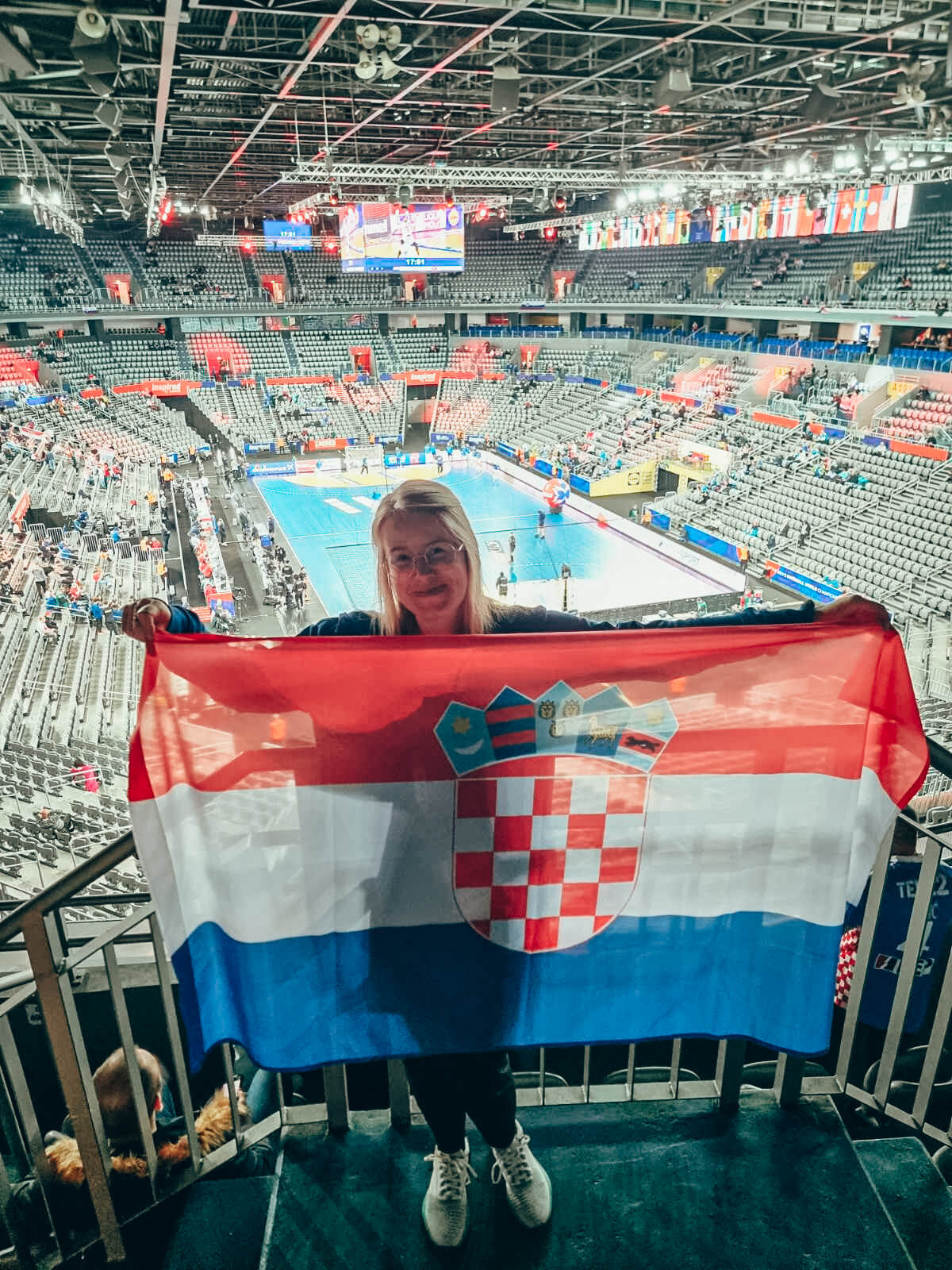 Reasons to visit Croatia: Why I love Croatia